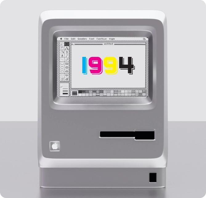 About us | Graphcom Digital Printing Solutions