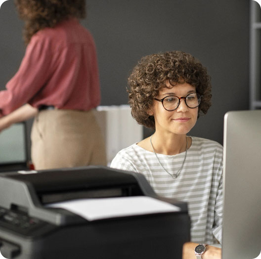 Ψηφιακές εκτυπώσεις | Προϊόντα & εξοπλισμός digital printing | Graphcom